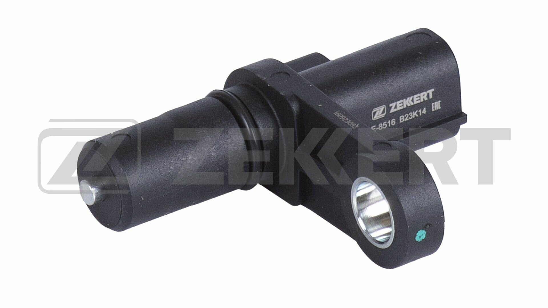 Датчик скорости для Лексус ES, RX, Тойота Камри, Рав 4 2, 3 SE-8516 ZEKKERT