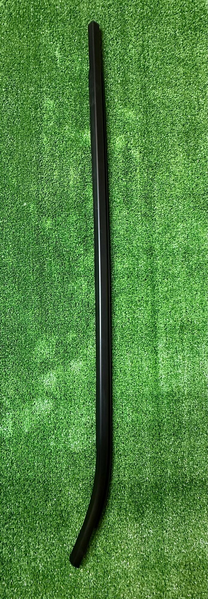 Уплотнитель стекла двери передний левый CHANGAN UNI-T 6103410CN01