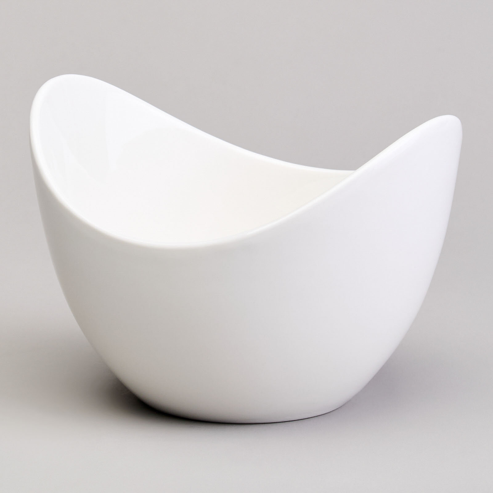 Салатник lefard native 14*12*10 см 400 мл KSG-761-127