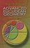 Johnson, Roger "Advanced Euclidean Geometry"