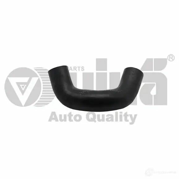 Vika Auto Quality, Патрубок интеркулера, 4F0145832C, 4F0145832B, арт 11451794401