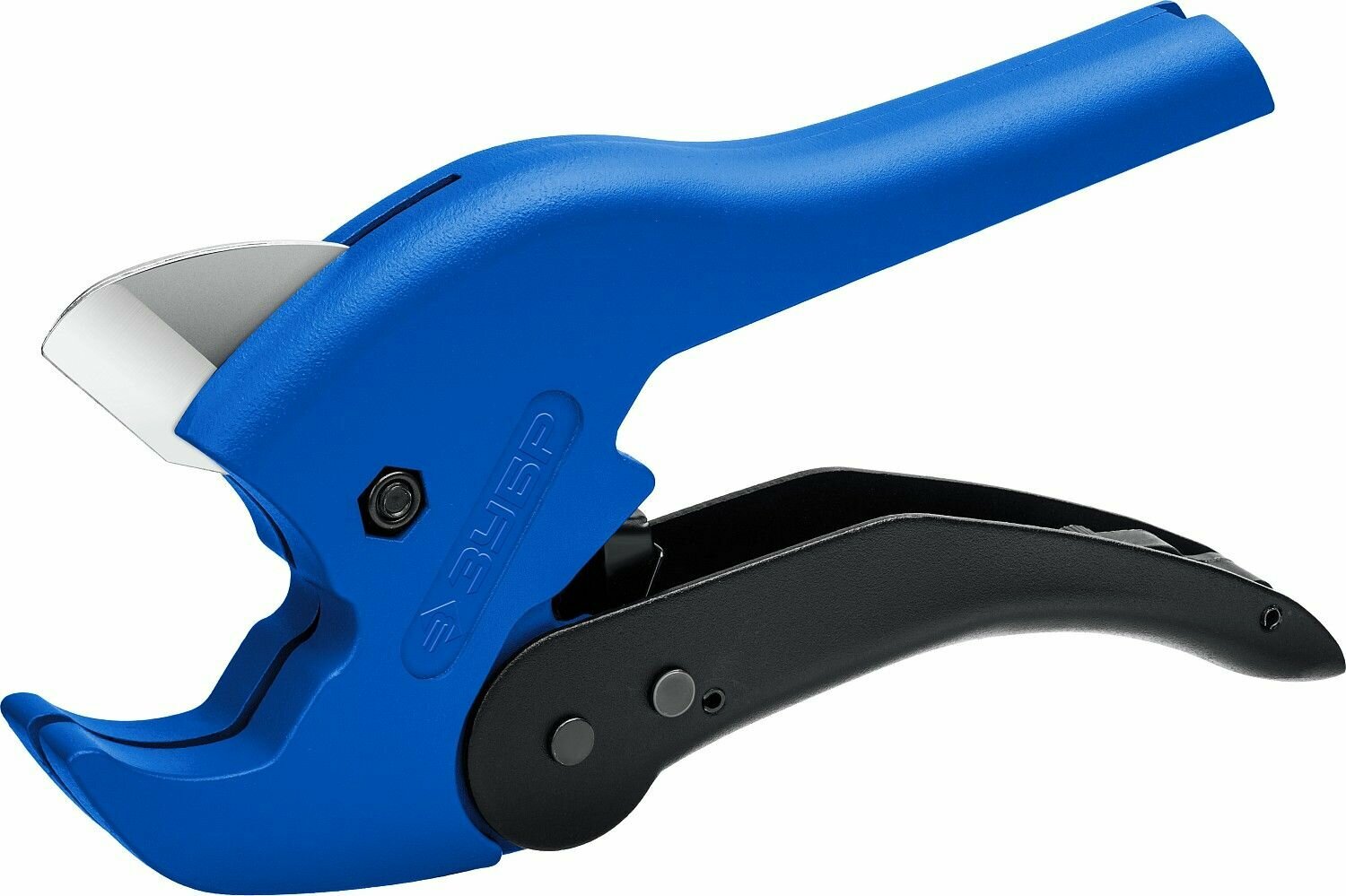 Автоматический труборез ЗУБР MX-300, до 42 мм, металлопластиковые и пластиковые трубы, профессиональный 23702-42_z01