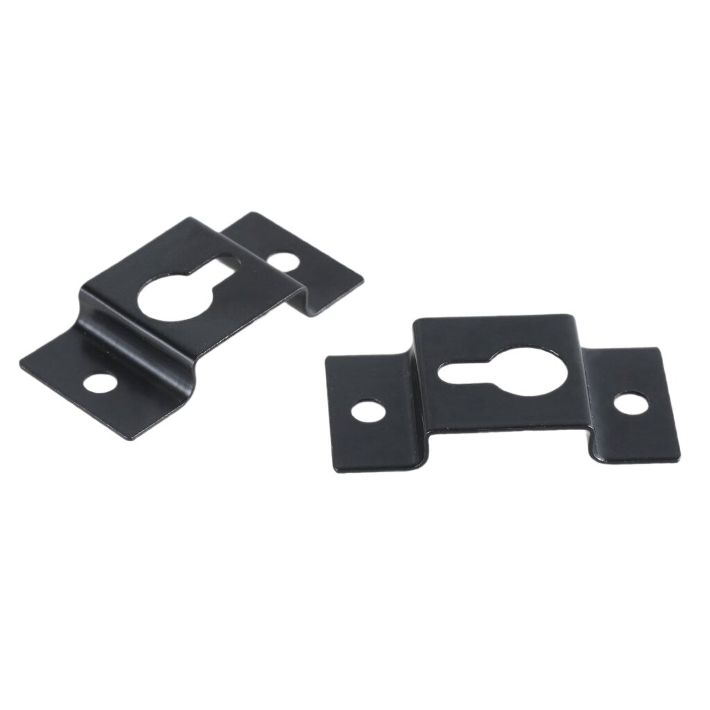 Крепление для колонок на стену