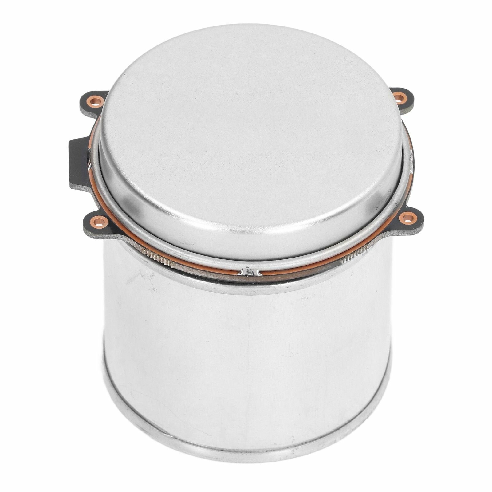 Высокочувствительный датчик радона для домашнего мониторинга качества воздуха 12V DC