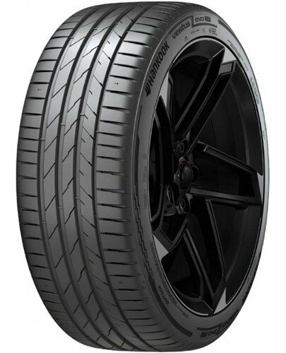 Шина Hankook Ventus evo K137 245/35R19 93Y