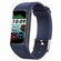 Smart Watch H8 Bracelet