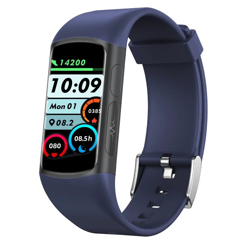 Smart Watch H8 Bracelet