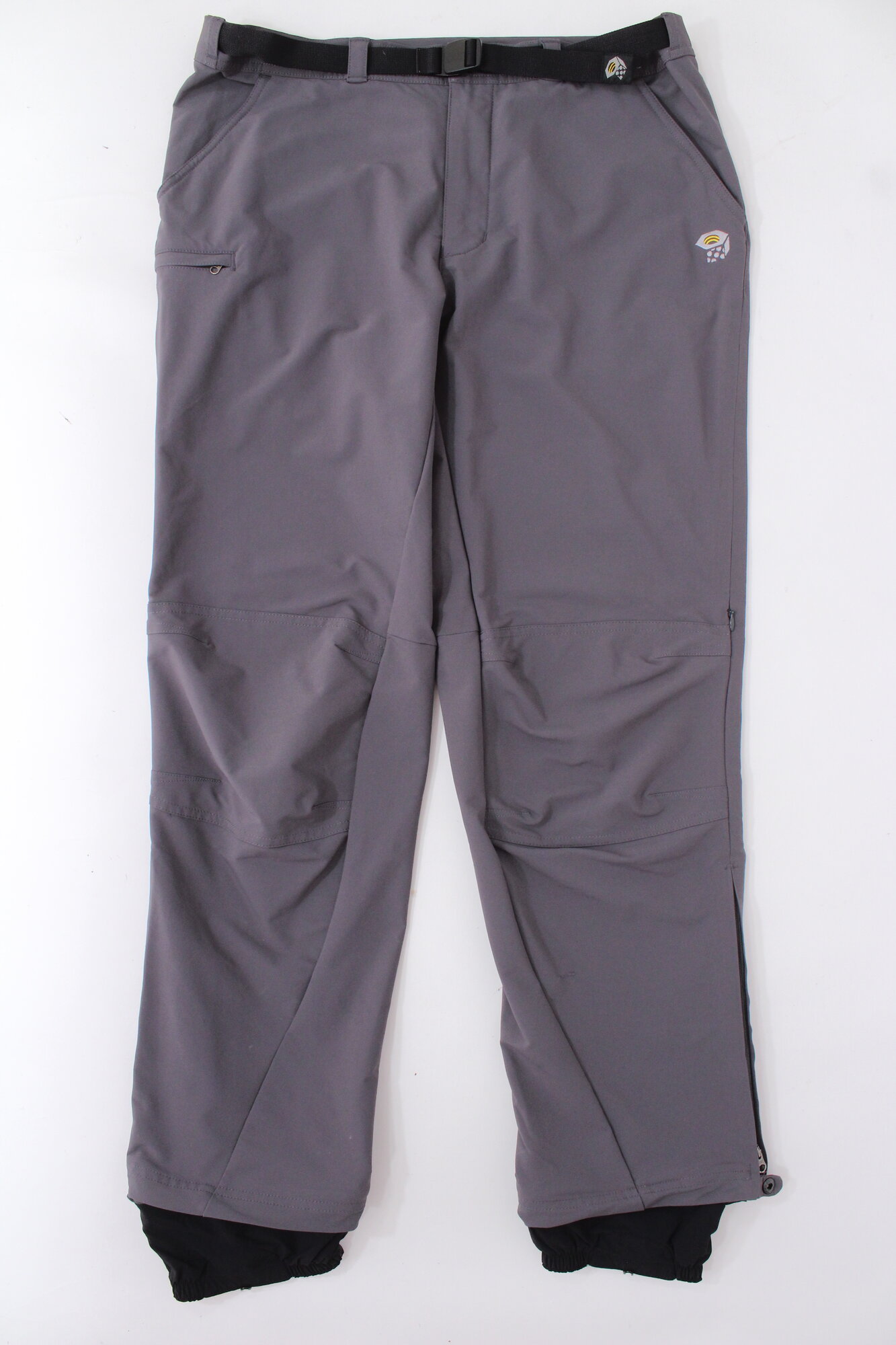 Mountain Hard Wear Горнолыжные штаны L
