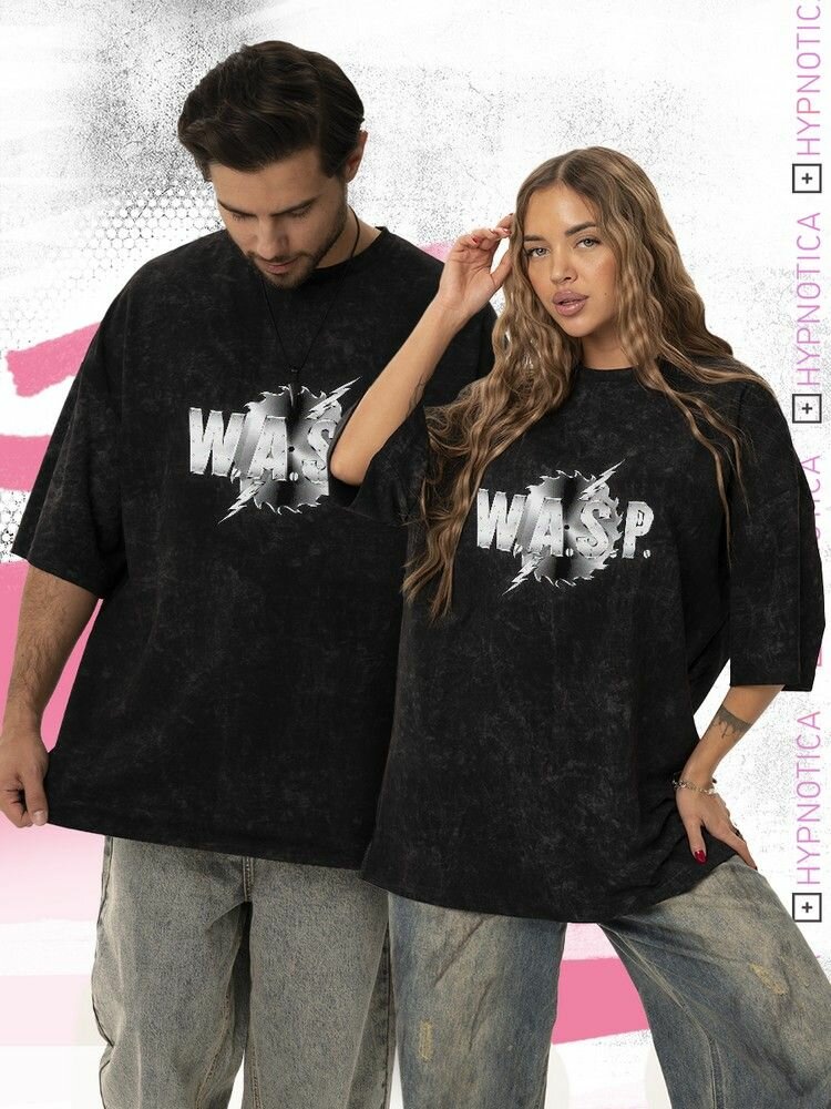 Футболка Варенка