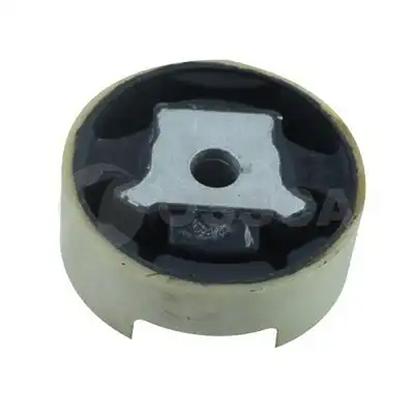 OSSCA 39903 подушка двигателя VW Passat (Пассат) b6 (3c2) 05-10 VW Passat (Пассат) b6 (3c5) 05-10