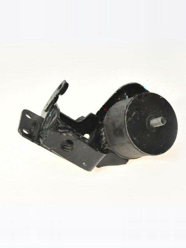 Подушка двигателя ВАЗ 21214, Нива, 2131, в сборе, с кронштейном, правая, 21214-1001010-00