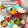 Игрушка для ванной