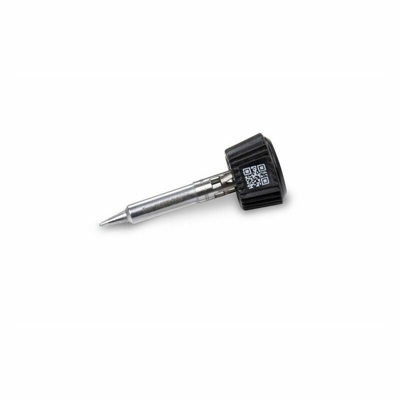 Жало паяльное Ersa 0142PDLF10/SB