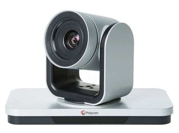 Камера Poly EagleEye IV 1624-66057-002, для конференц систем