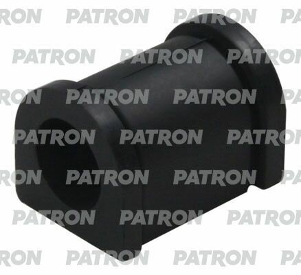 Втулка стабилизатора PATRON PSE20805