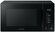 Микроволновая печь SAMSUNG MS23T5018AK/BW, объем 23 л, мощность 800 Вт, черный
