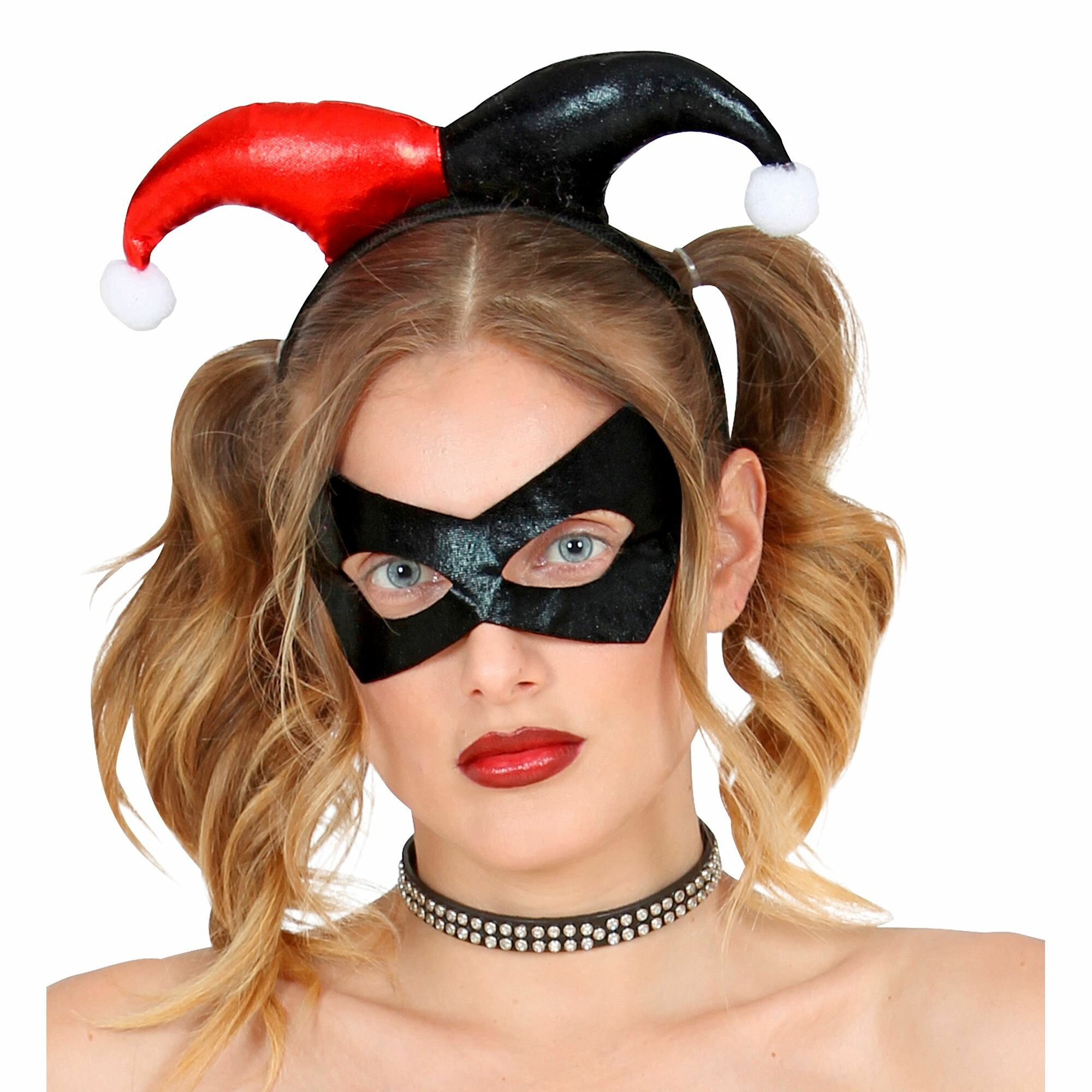 Набор Скомороха