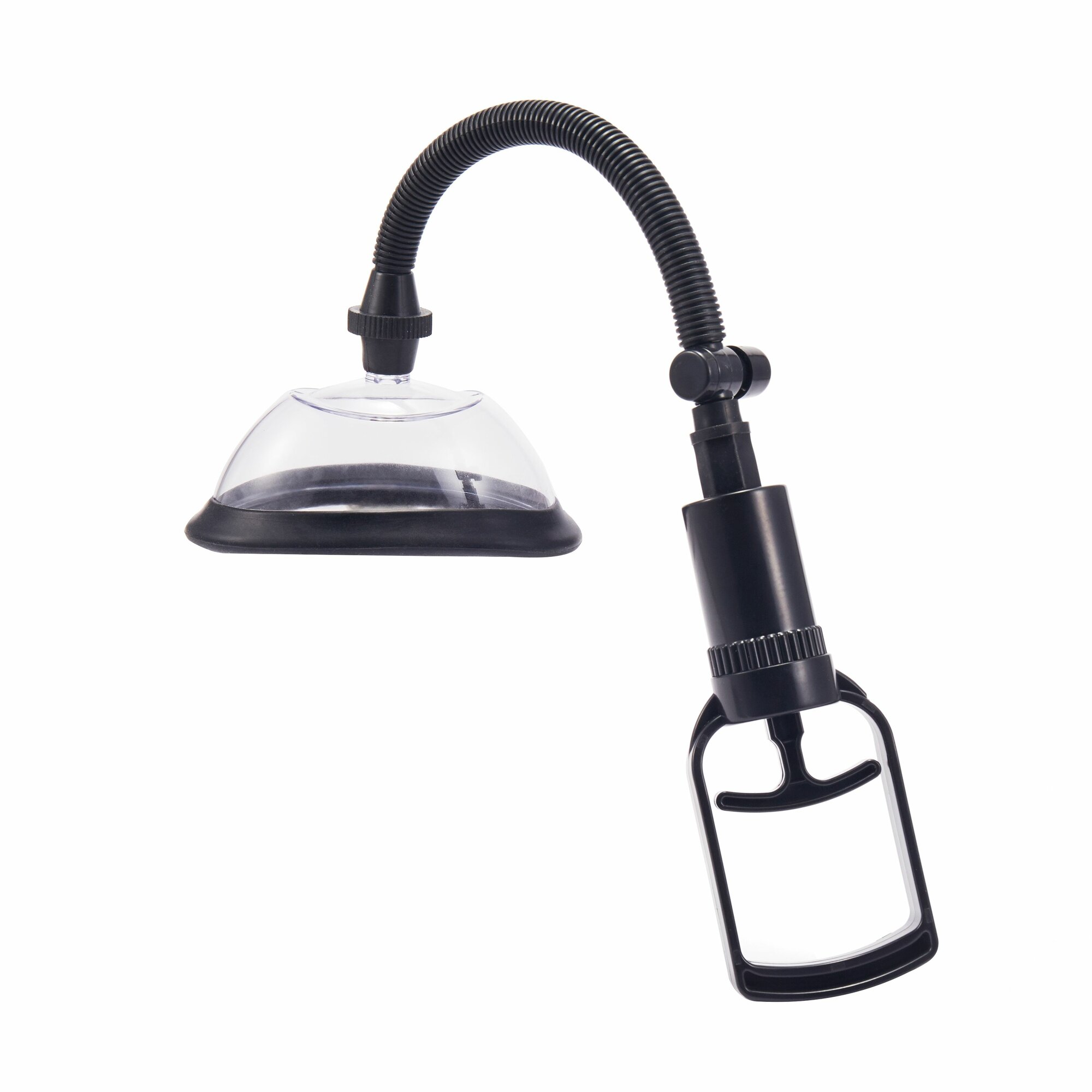 Вакуумная помпа секс игрушки помпа