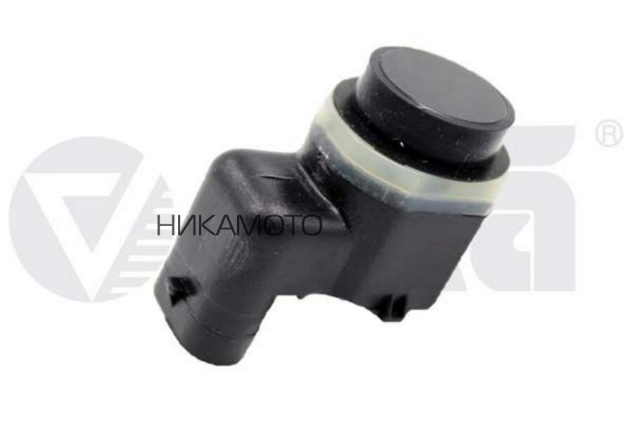 VIKA 99765701 Датчик парковки BMW 5(F10)/7(F01)/X5(E70) перед. задн.