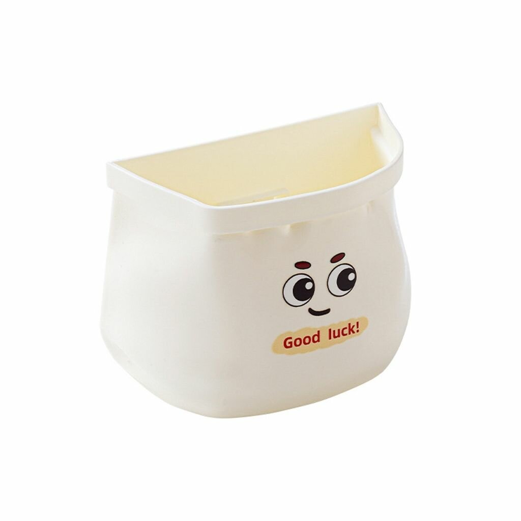 Магнитная настенная коробка для хранения