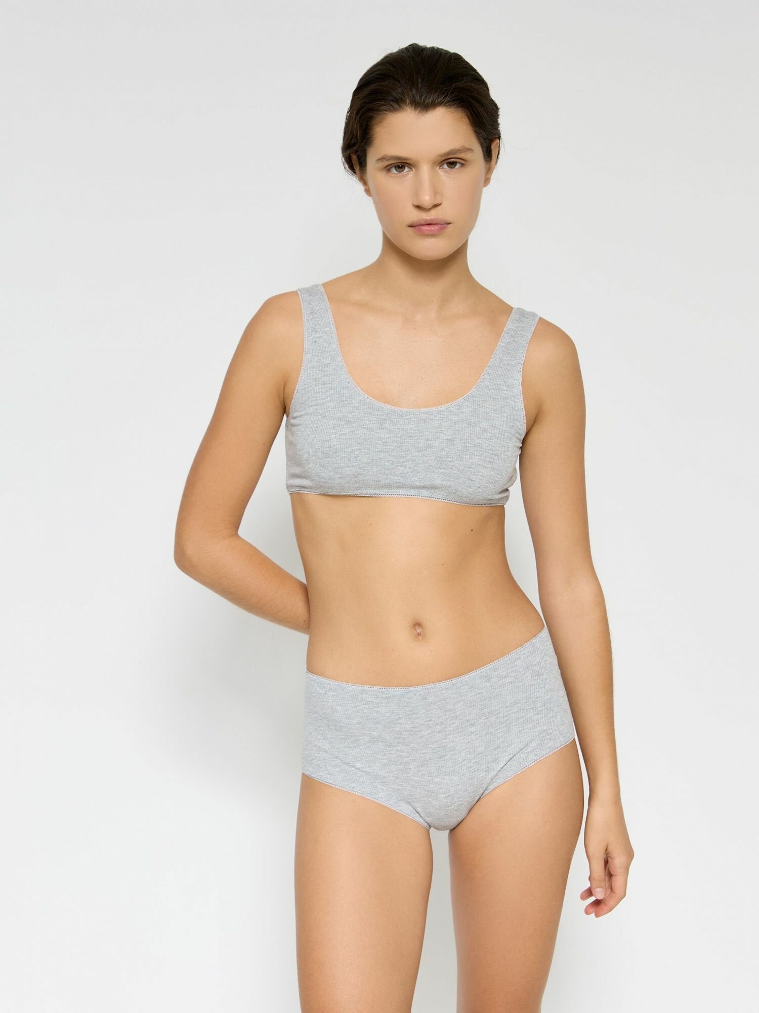 Комплект FW25-26