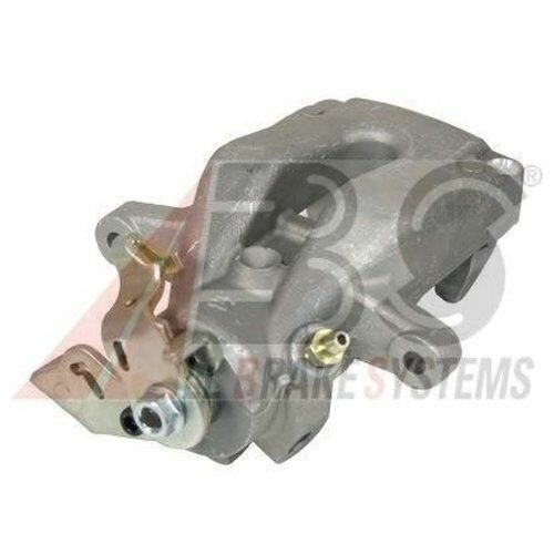 Тормозной суппорт Abs 522621 для Citroen C4 I, II, DS4; Peugeot 307, 308