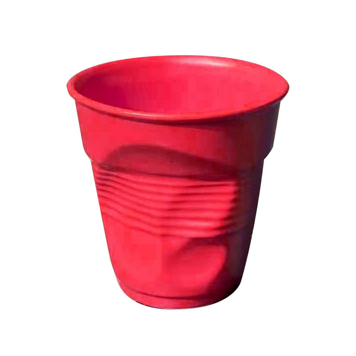 Кружка для воды, практичная термостойкая кофейная чашка широкого применения