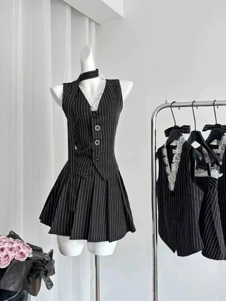 Комплект одежды Miss Tough