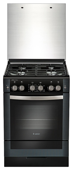 Газовая плита GEFEST 6300-02 0046