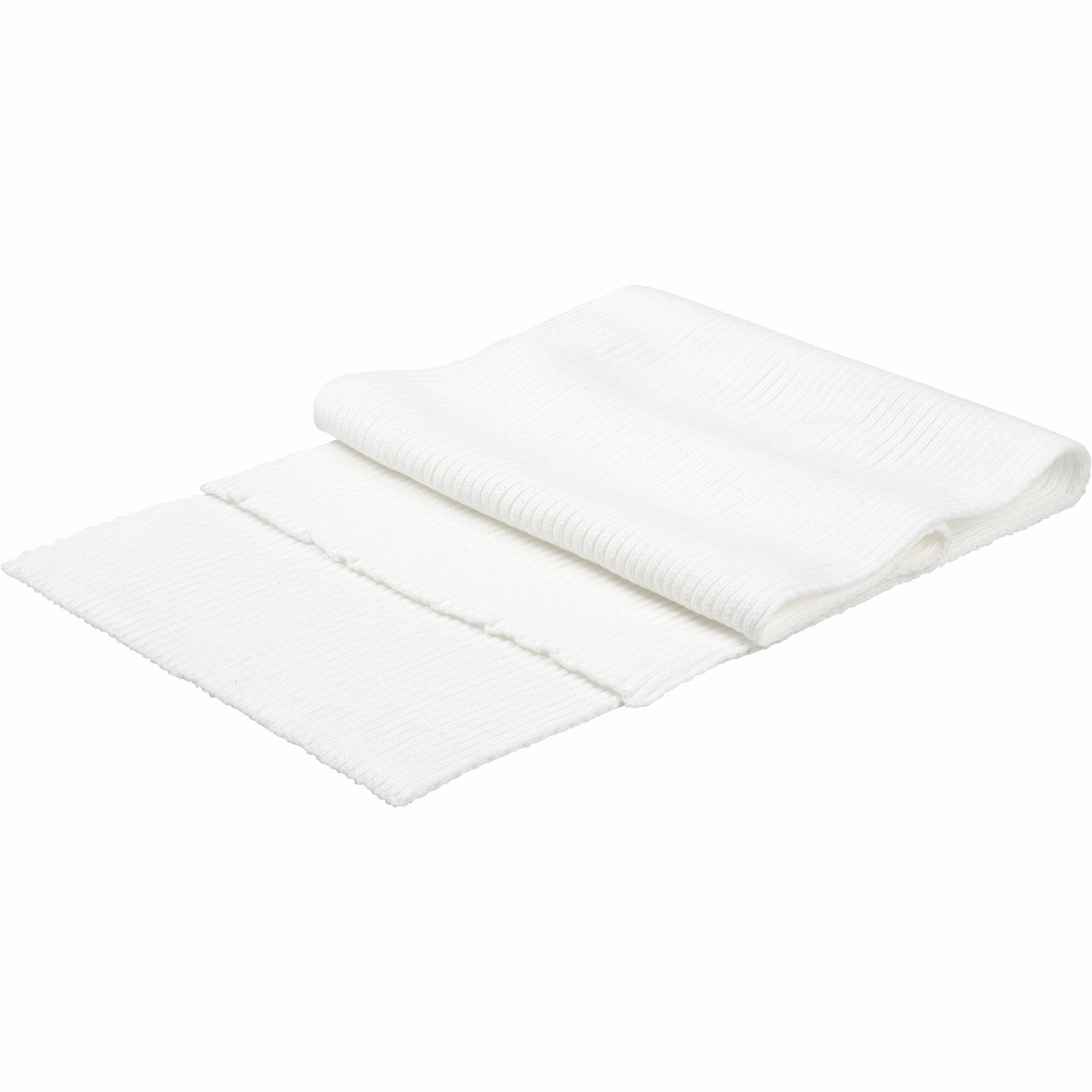 Шарф для женщин