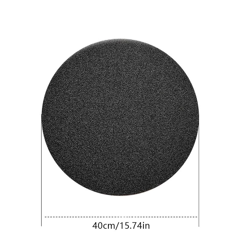 2 шт, брызговик для слива масла, легкий вес для устойчивой жидкости трансмиссионной передачи, брызговик для замены масла, сливной поддон трансмиссии