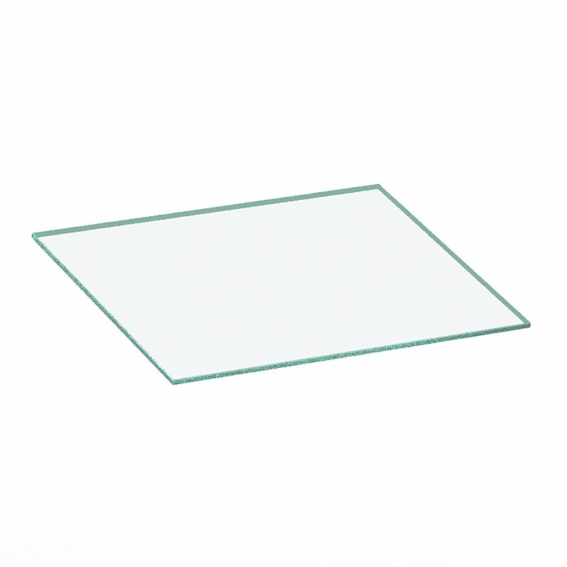 Дополнительная полка к витрине "сладость" №10-РЕГ. Производитель товара - компания Westcom.