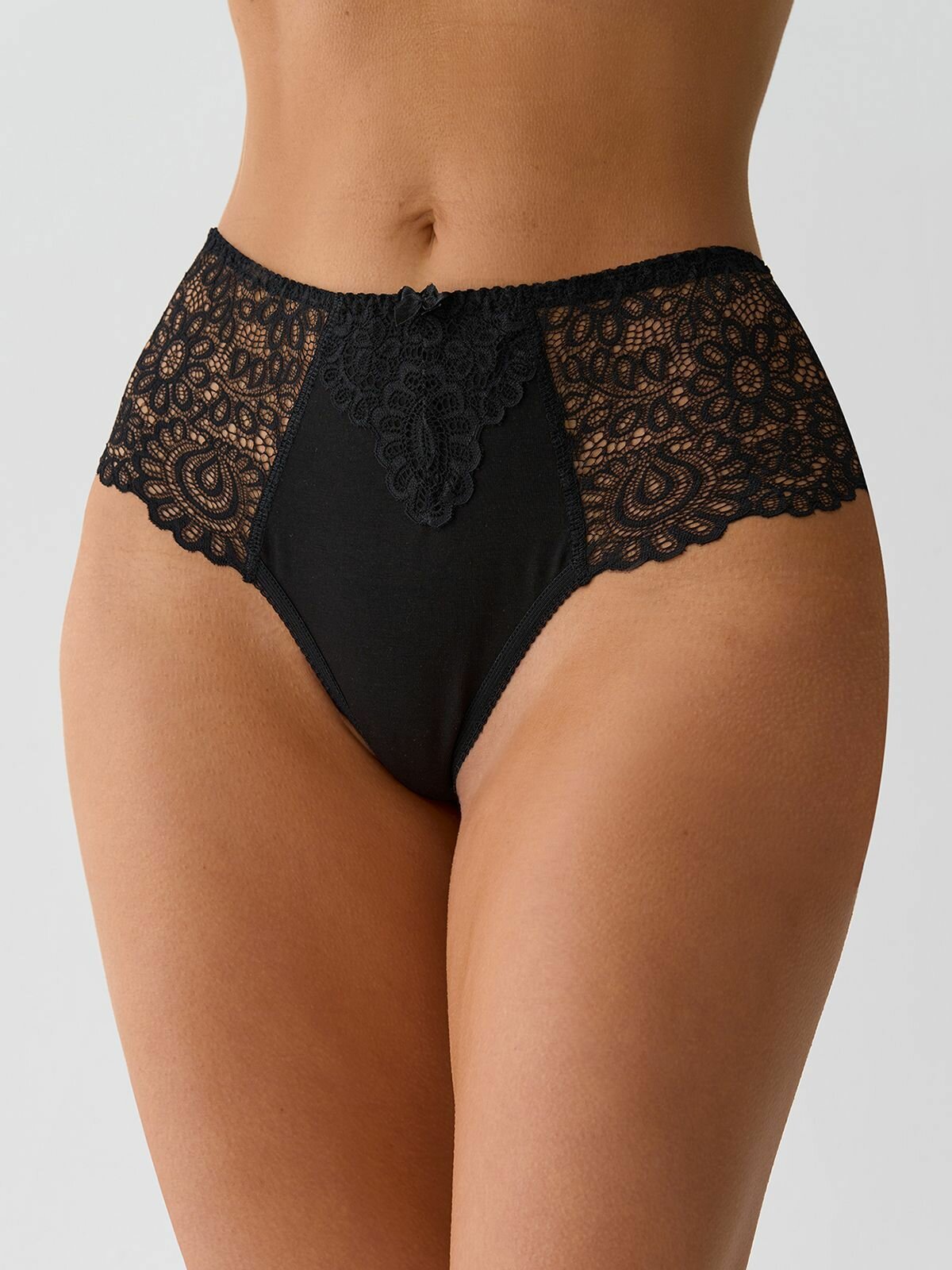 Трусы Andetta Нижнее белье