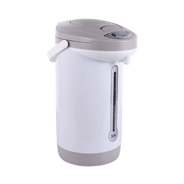 Термопот Blackton Bt TP331 White-Gray