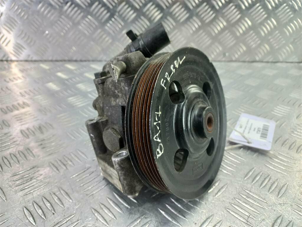 Насос гидроусилителя Б/У для LAND ROVER FREELANDER II (2006—2010) LR006462