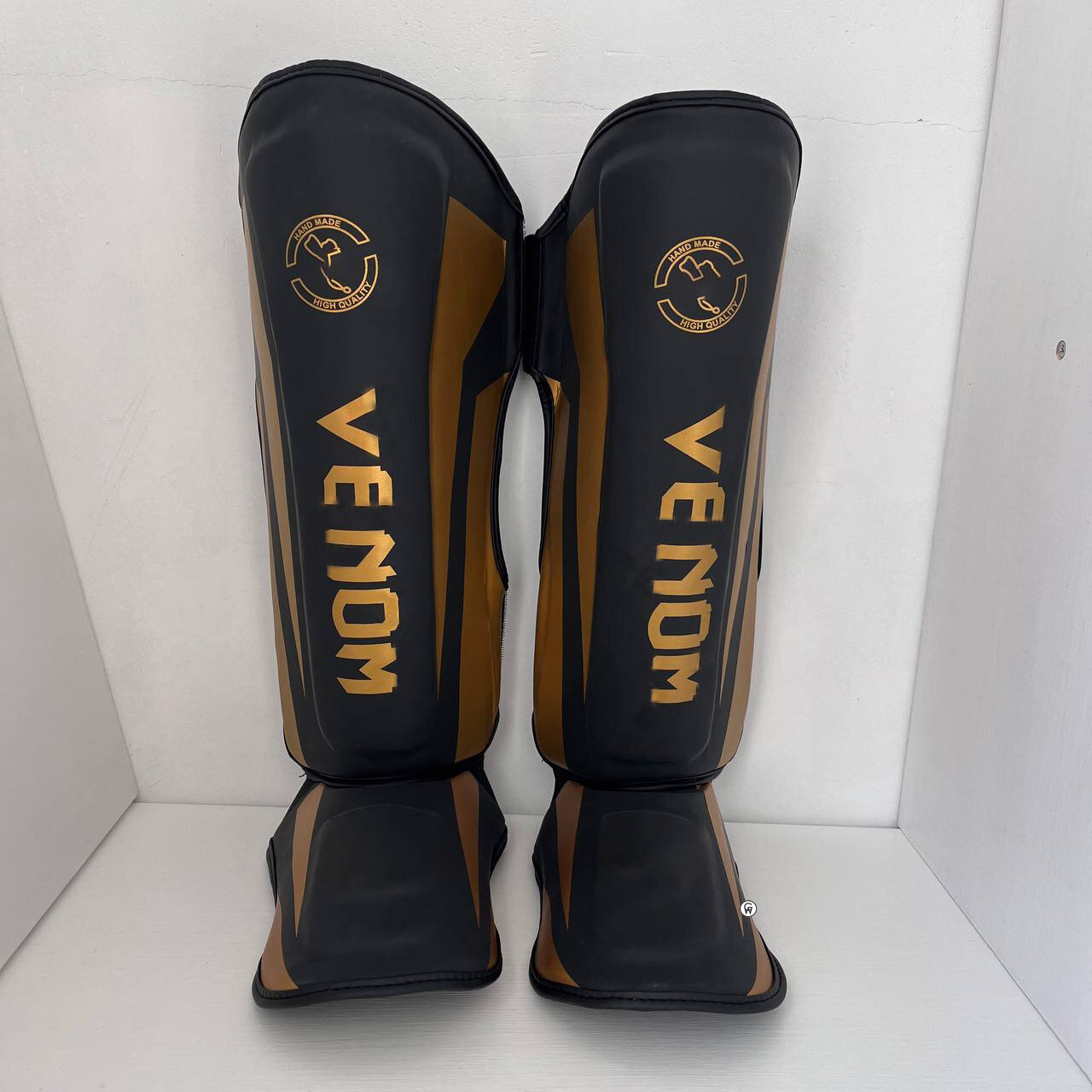 Защита для стопы