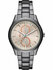 Наручные часы Armani Exchange, бежевый