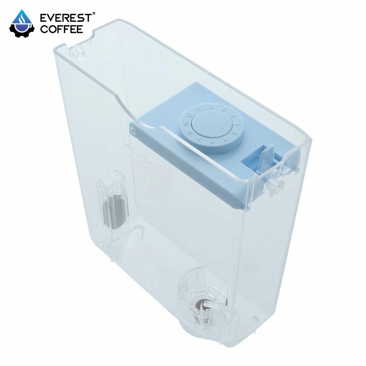 Контейнер воды для кофемашин Jura Micro / A-серии
