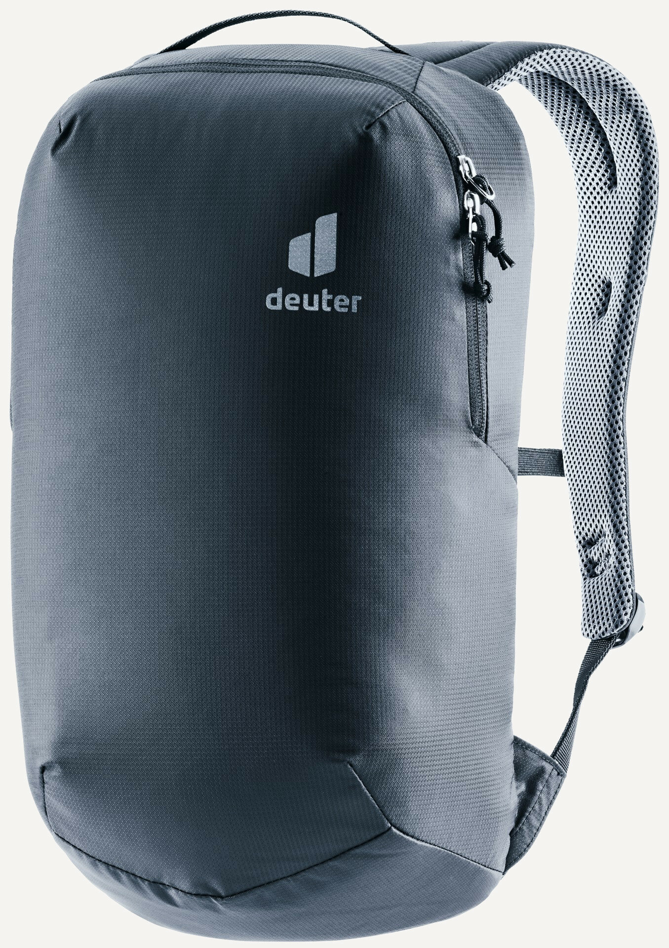 Рюкзак Deuter Yort 15
