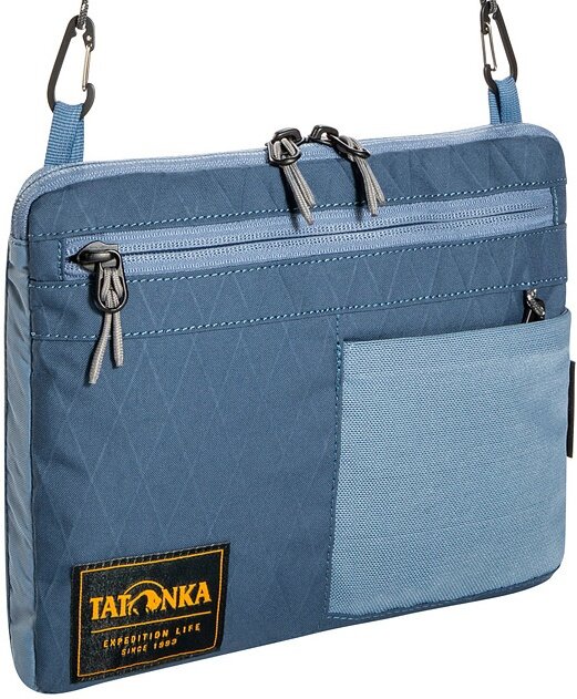 Сумка кросс-боди