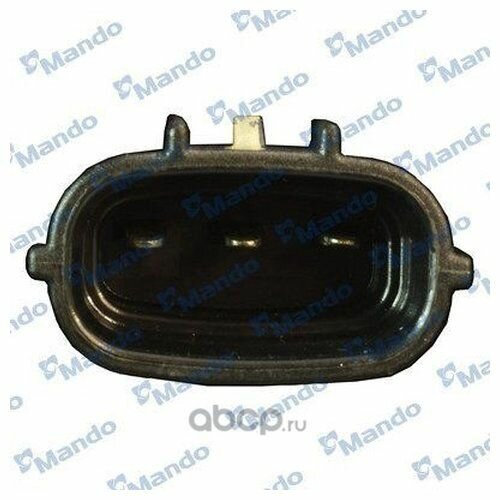 Генератор Mando BN373002B600 для Kia Venga