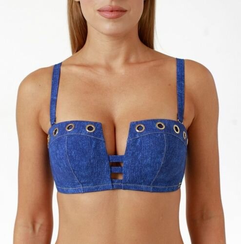 Купальник SWIM DENIM