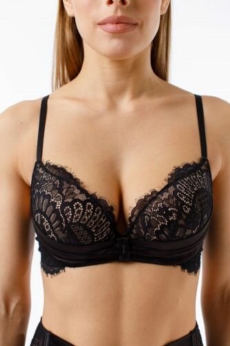 Бюстгальтер GLAMOUR