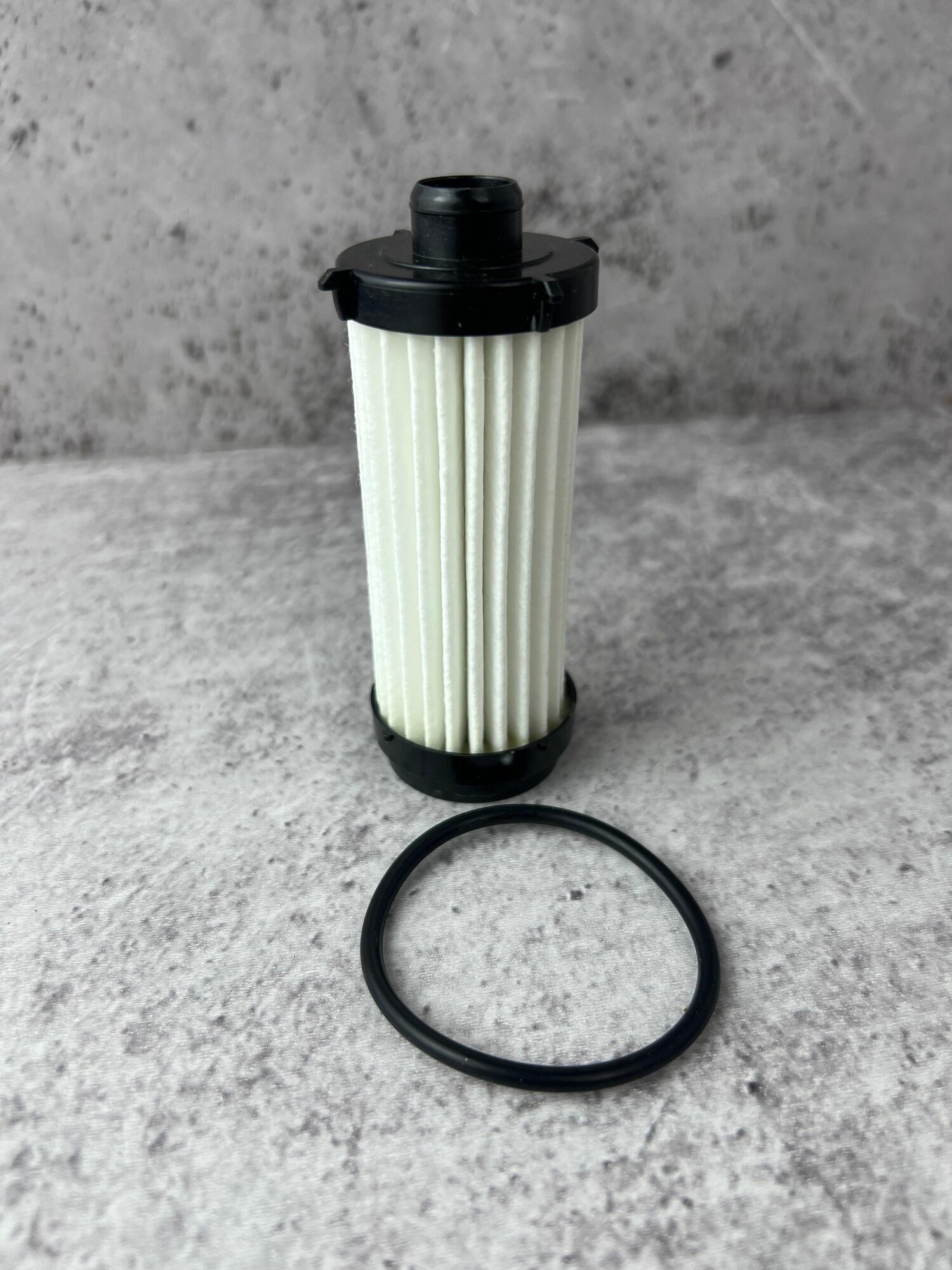 Фильтр АКПП 151100002. Для Haval F7, F7X, Dargo.