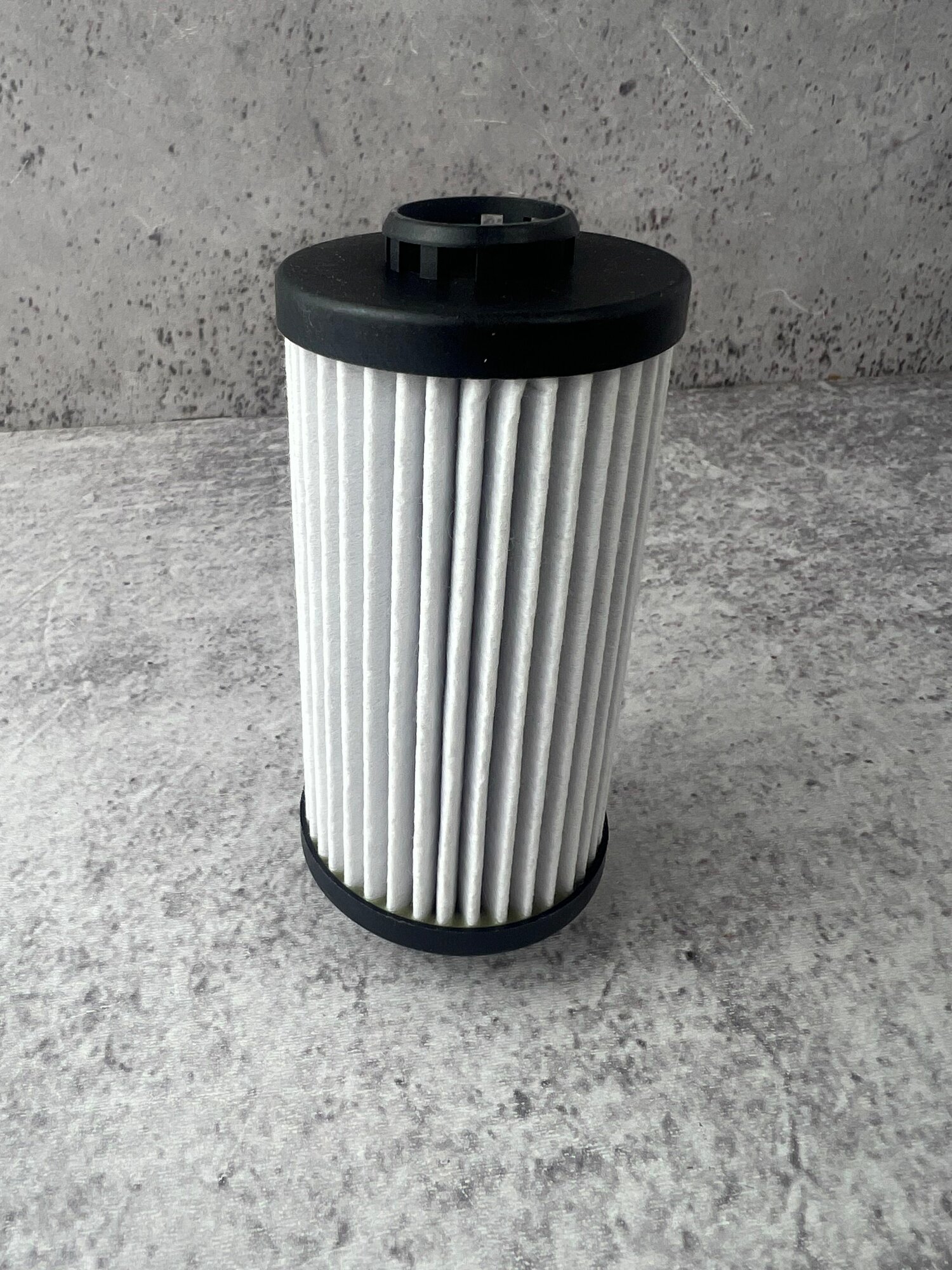 Фильтр АКПП T0023168. Для Chery Tiggo 8 Pro max, Exeed TXL, VX.