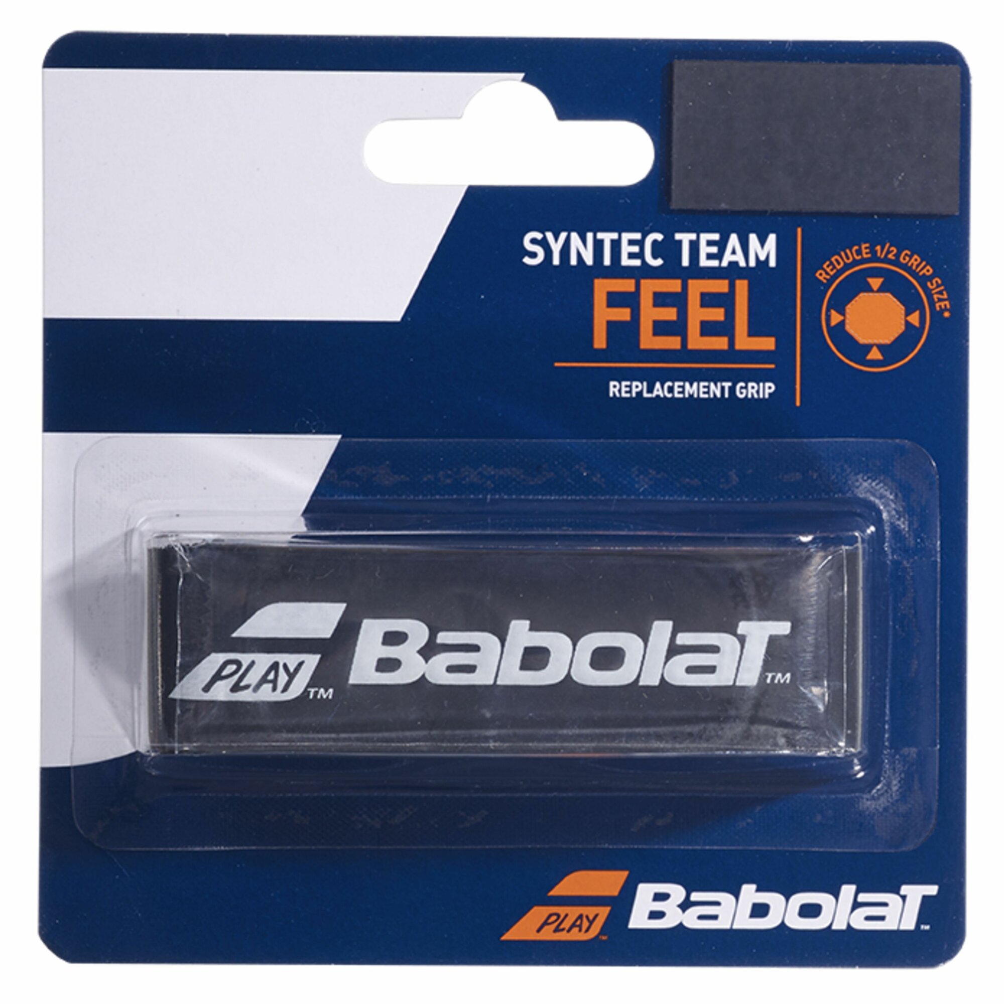 Намотка для ракетки Babolat Syntec Team