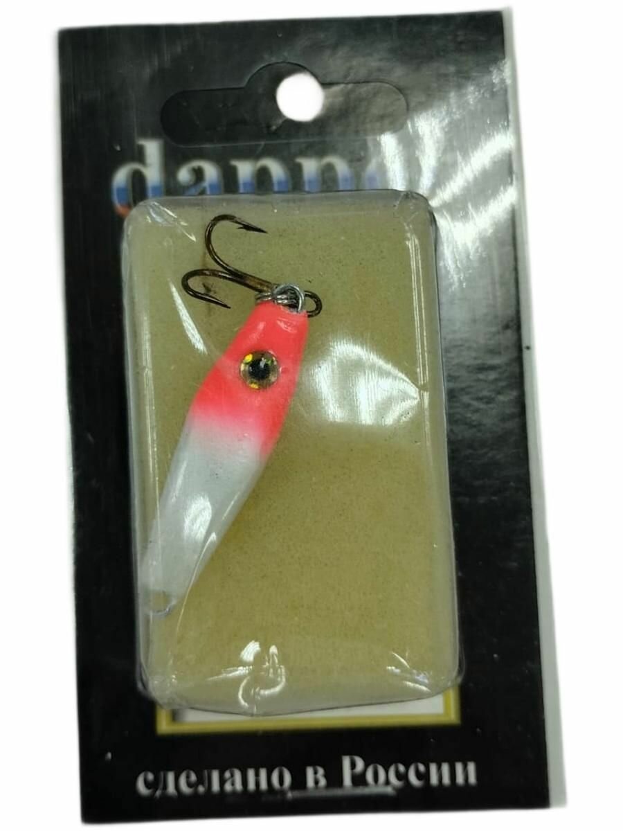 Блесна циклоп