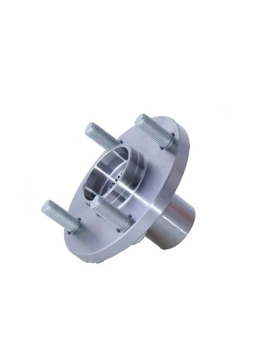 Ступица TOYOTA ALLEX / COROLLA / FIELDER / RUNX FR