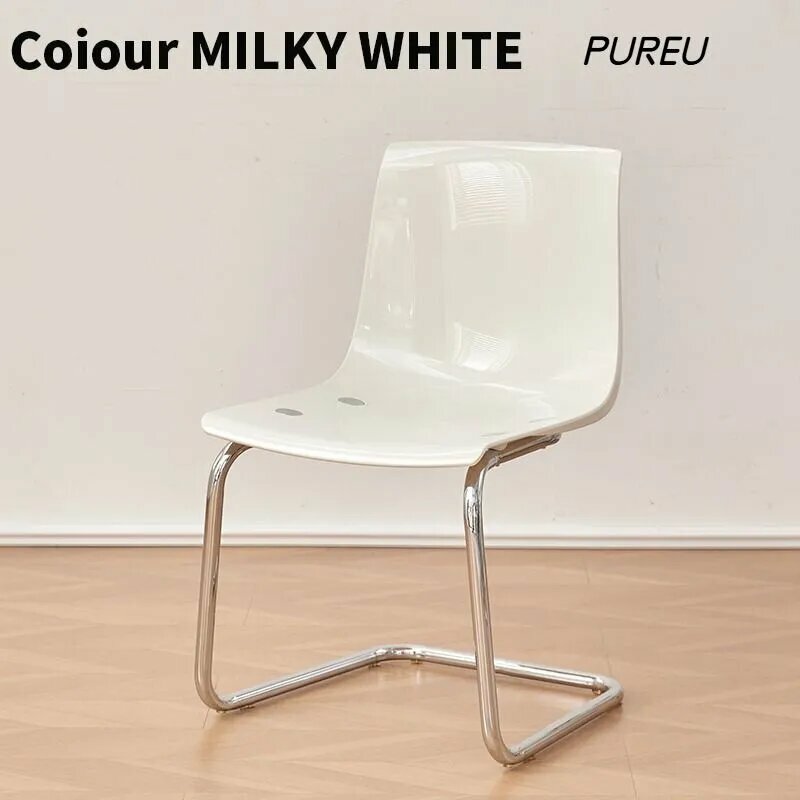PUREU Стул, 1 шт.