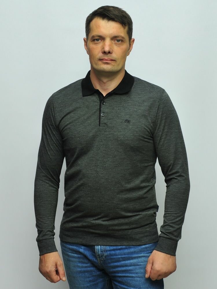 Джемпер